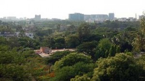 HISTORY OF WHITEFIELD – Once an Anglo-Indian village, now an upmarket ...